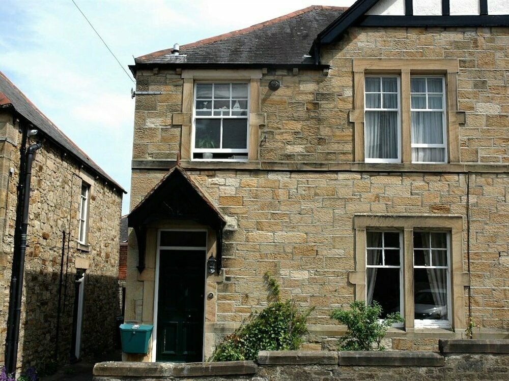 Otel Hexham Hideaway, İngiltere, foto