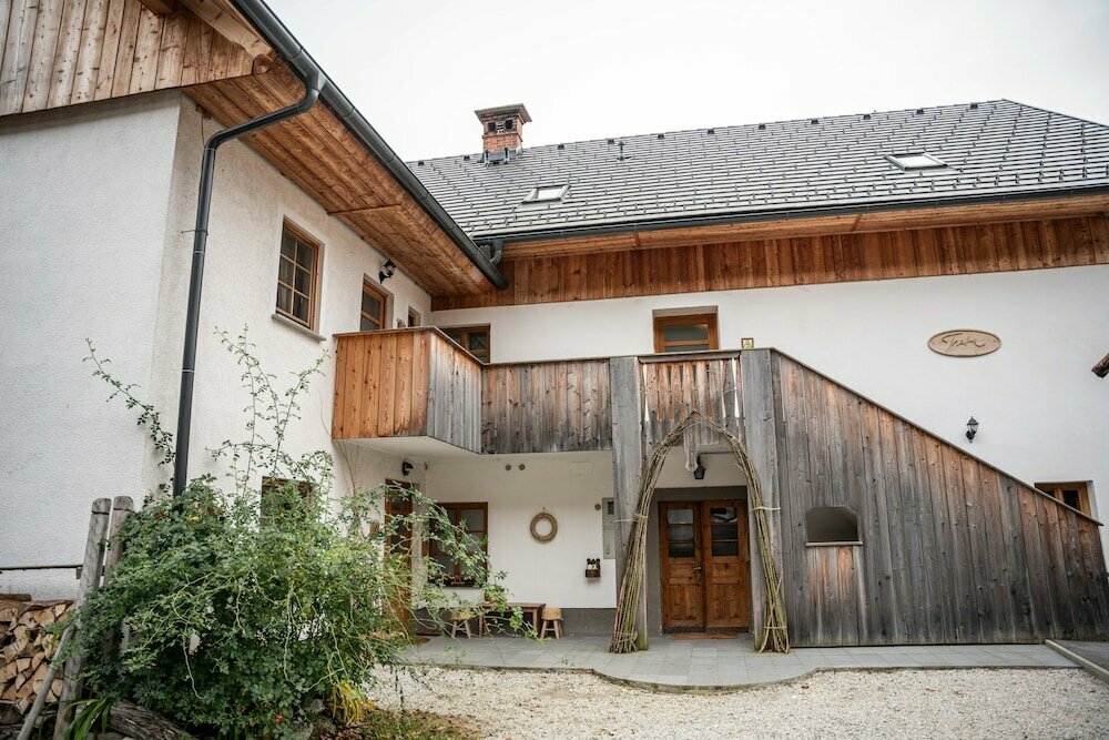 Otel Country House Trata - Trata Resort, Dünya, foto