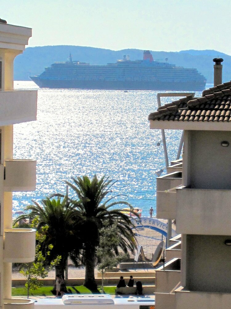 Otel Magralù B&b, Sardunya, foto