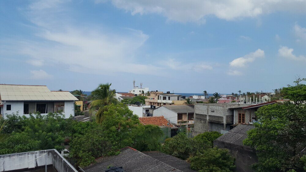 Otel Kmc Villa, Batı Eyaleti, foto