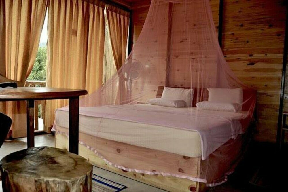 Otel Country homes, , foto
