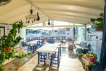 White and Blue Bodrum (Muğla, Bodrum, Çarşı Mah., 1017. Sok., 10), otel  Bodrum'dan