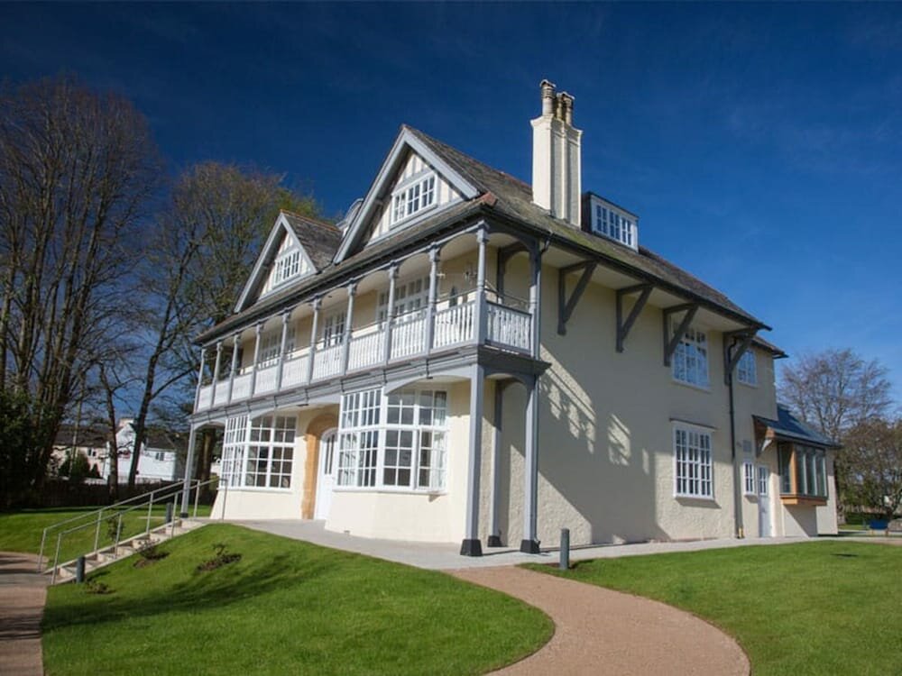 Otel Northgate House, İngiltere, foto