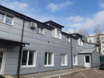 Хьюман Кэпитал (Marjewskaja Street No:7А), yurtdışında çalışma  Minsk'ten