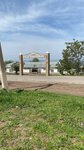 Стадион (Khatlon Province, Yavanskiy rayon, dzhamoat Sitorai Surkh, selo Zafarabad), stadyum  Hetlân (Hatlon) ilinden