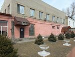 Toy World (Zakariya Belibaev Street No:1А), çocuk oyunları ve oyuncakları  Semey'den