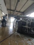 CarPride33 (17th Drive No:19А), oto yıkama  Vladimir'den