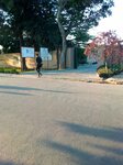 Digital Office Solutions (Mpulungu Road No:3697), bilgisayar teknik servisleri  Lusaka'dan
