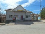 Kazyghurt (Bógenbaı Batyr kóshesi No:79, Qazyǵurt shaǵyn aýdany), market  Çimkent'ten (Şımkent'ten)