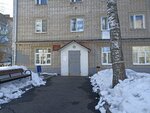 Судебный участок № 5 Дзержинского судебного района города Ярославля (Tutaevskoe Highway No:64к2), sulh hakimi  Yaroslavl'dan