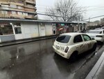 Ногтевая студия (Bashinjaghyan Street 2nd Lane No:1/1), manikür-pedikür  Erivan'dan
