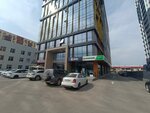 Alzan Trans (No:26, Mamyr-1 shaǵyn aýdany), lojistik firmaları  Almatı'dan