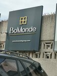 BoMonde (Rue du Docteur Blanchard No:472, Marcory), beyaz eşya mağazaları  Abican'dan
