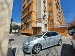 Ofis ev alqi satqisi (Babеk Avenue No:760), emlak ofisi  Bakü'den