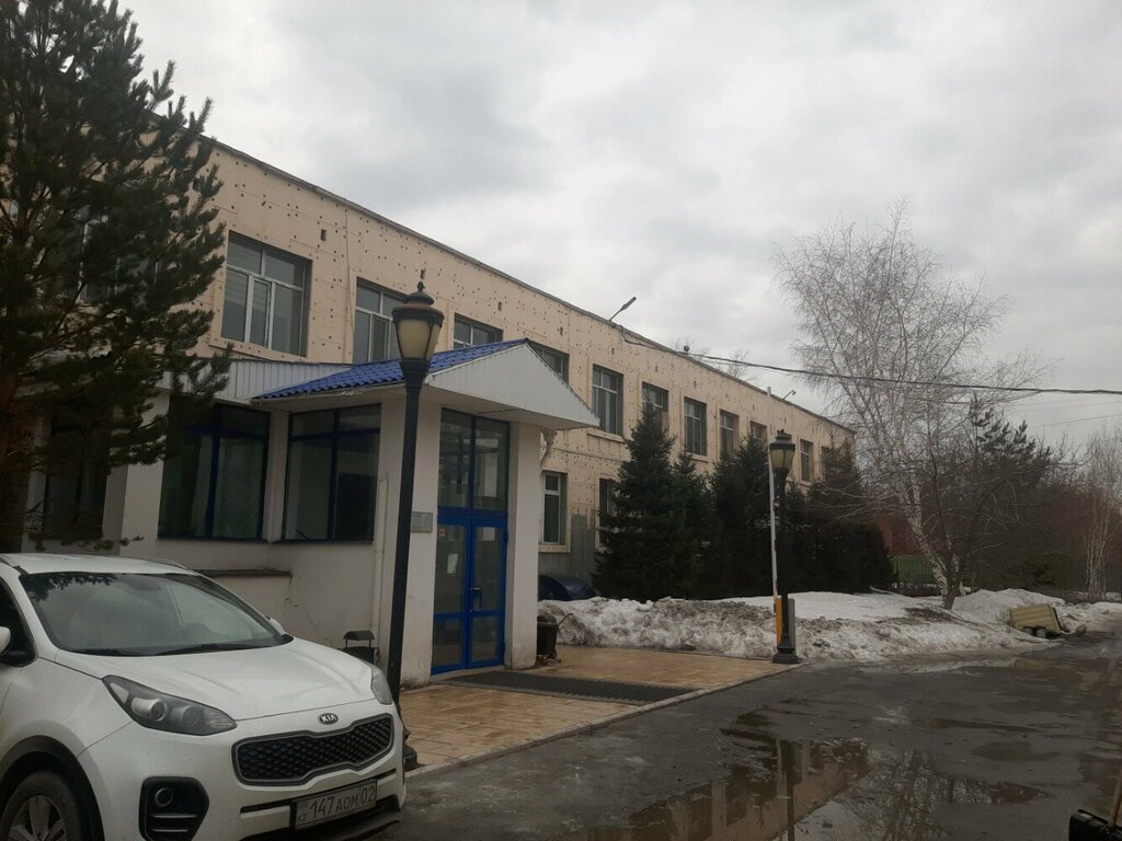 i̇nşaat gereçleri Tool world, Astana, foto
