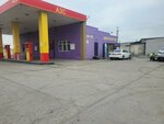 Standart (No:55, garazhny kooperativ Novostroyka), oto lastik tamiri  Semey'den
