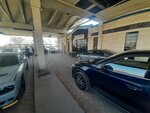 Автозапчасти (Shiraz Street No:3), otomobil yedek parçaları  Erivan'dan