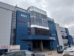 Smart Store (Savushkina Street No:141), cep telefonu aksesuarları  Saint‑Petersburg'dan