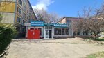 Kaspi Postomat (ulitsa Bazarbay Zhumaniyazova No:10А, Nauryzbai City Administrative District, Qalqaman-2 shaǵyn aýdany), parsel otomatı  Almatı'dan