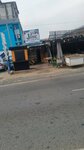 The Jar of Canaan (Abidjan, Cocody, Rue L84), alkolsüz içecekler  Abican'dan