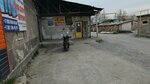 Windows (Kóksaı 3 kóshesi No:63А), pencere üretim, satış ve montaj firmaları  Çimkent'ten (Şımkent'ten)