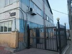 Туалет (ulitsa Beryozovaya Roshcha No:64Б), tuvalet  Irkutsk'tan