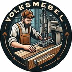 VolksMebel (Promyshlenny proyezd No:1, selo Besedy), ev mobilyası  Moskova ve Moskovskaya oblastından