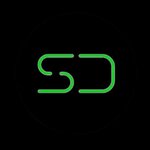 Smart Device (Timiryazeva Street No:39), elektronik eşya mağazaları  Nijni Novgorod'dan