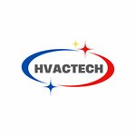 Hvactech (Jetigen kóshesi No:27А), klima satışı  Astana'dan