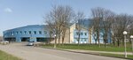 Белорусская федерация биатлона (Pieramozhcaw Avenue No:18к2), spor kurumları  Minsk'ten