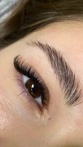 Perfect Lashes Studio (Revolyutsii Street No:1), kaş ve kirpik salonu  Tula'dan