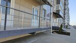 Гранд ремонт (ulitsa Krayeveda Solovyova No:6к7), i̇nşaat ve tasarım hizmetleri  Krasnodar'dan