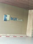 BGFIBank (Boulevard Félix Houphouët Boigny No:4047), banka  Abican'dan