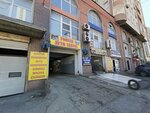 Forsaj avtoservis (Dagliq 22 Street No:8F), oto lastik tamiri  Bakü'den