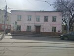 Промстрой (Stepan Razin street No:42), i̇nşaat firmaları  Irkutsk'tan