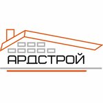Ardstroy (Pskovskaya ulitsa No:15), i̇nşaat firmaları  Vologda'dan