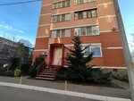 Shkola treydinga A-Lab (Promyshlennaya ulitsa No:19, Tsentralniy City administrative district, Tsentralniy Microdistrict, Krasnodar), aracı şirketler  Krasnodar'dan
