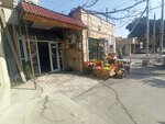 Elite (Еhmеd Mehbaliyev Street No:150B), kuaförler  Bakü'den
