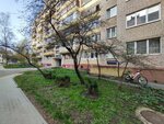 Логомолекула (Charviakova Street No:6, Minsk), konuşma terapistleri  Minsk'ten