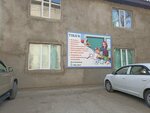 Tulga (No:10Б, Talas shaǵyn aýdany), eğitim merkezleri  Taraz'dan