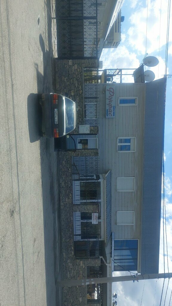 Bira fabrikası BlonderBeer-Taraz JShS, Taraz, foto