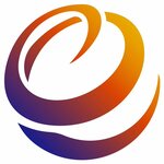 Electronic Office Systems (Moscow, Shumkina Street, 20с1), software companies  Moskova'dan