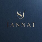 Jannat Gourmet (Nekrasovskaya Street No:46), pastacılık üretimi  Samara'dan