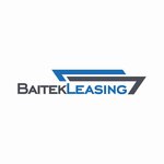 Baitek Leasing (Karla Marksa Street No:129/17), leasing hizmetleri  Tambov'dan