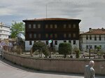 Etnografya Müzesi Arslan Torun Konağı (Sinop, Sinop Merkez , Derviş Mehmet Sarabil Cad., 2), müzeler ve sanat galerileri  Sinop'tan