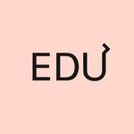 School of Education (Nizhnyaya Syromyatnicheskaya Street No:10с3), kurs  Moskova'dan