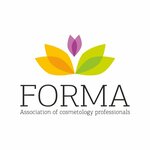 Forma (Engelsa Street No:32, Novorossiysk), i̇laç firmaları  Novorossiysk'ten
