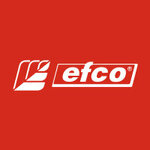 Efco (Pavlovskaya Street No:27с4), bahçe ekipmanları ve teknolojileri  Moskova'dan