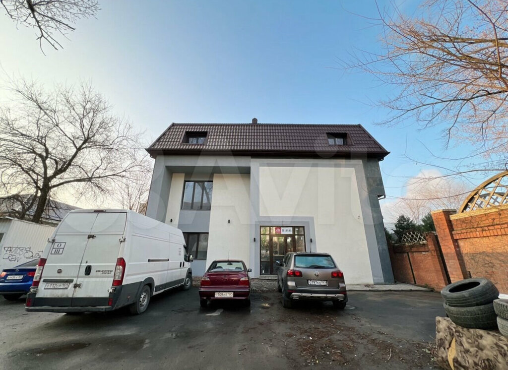 Epilasyon Hair removal studio, Rostov‑na‑Donu, foto