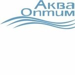 AquaOptim MP (1st Schipkovsky Lane No:1), su, ısıtma, kanalizasyon sistemleri  Moskova'dan